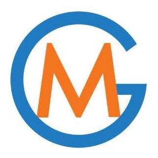 AI/ML Engineer/Fresher - GeakMinds