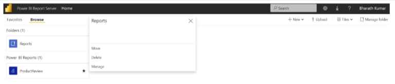PWBIRS security roles - GeakMinds